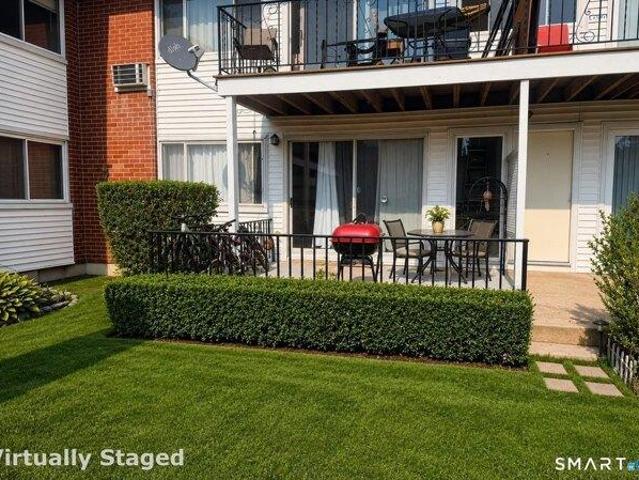 2 bedroom, Norwalk CT 06851 105124895