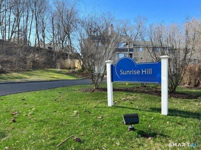 2 bedroom, Norwalk CT 06851 LS101660811