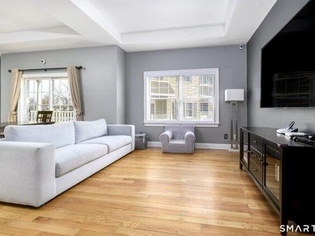 2 bedroom, Norwalk CT 06851 LS101628306