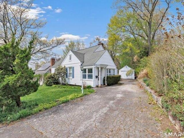 2 bedroom, Norwalk CT 06851 LS102531393