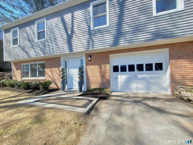 2 bedroom, Norwalk CT 06854 102560217