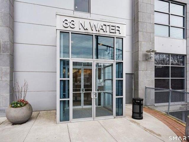 2 bedroom, Norwalk CT 06854 102595783