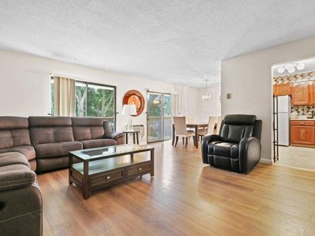 2 bedroom, Norwalk CT 06854 102315057