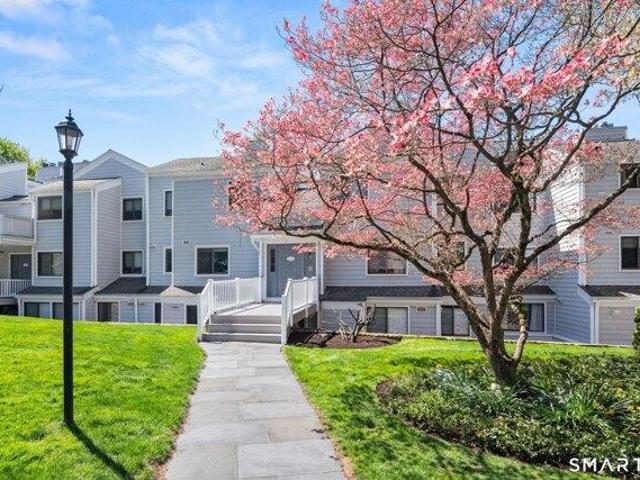2 bedroom, Norwalk CT 06854 103101928