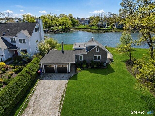 2 bedroom, Norwalk CT 06854 103163458