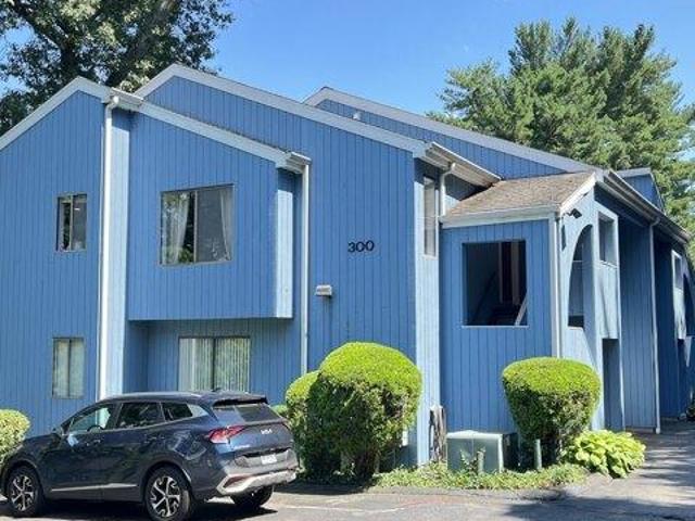 2 bedroom, Norwalk CT 06854 104149007