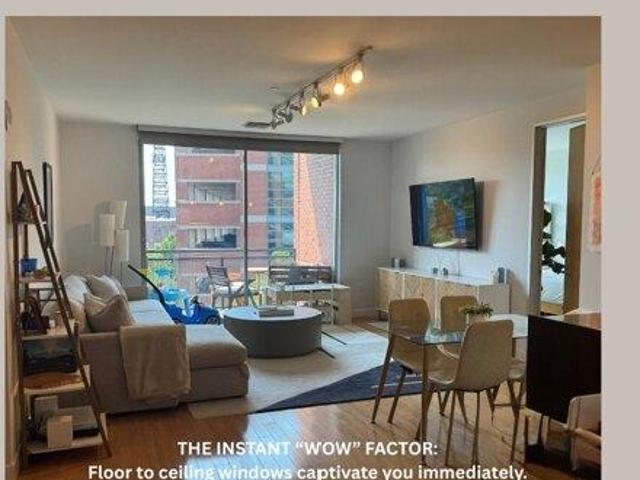 2 bedroom, Norwalk CT 06854 104192871