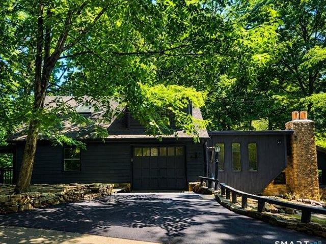2 bedroom, Norwalk CT 06854 104193170