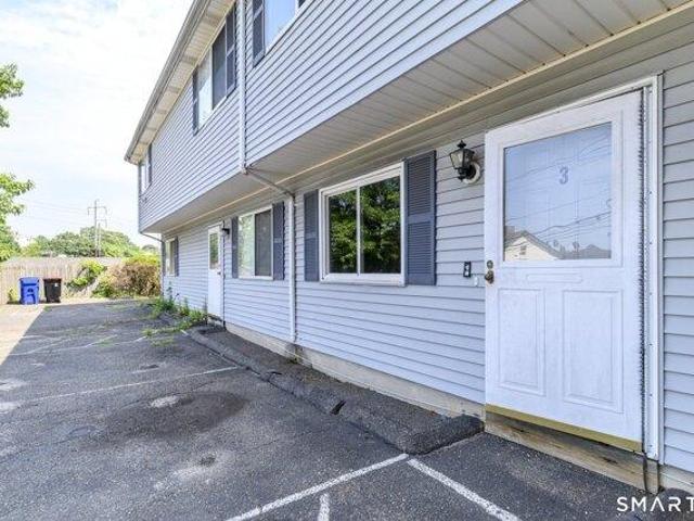 2 bedroom, Norwalk CT 06854 105573942