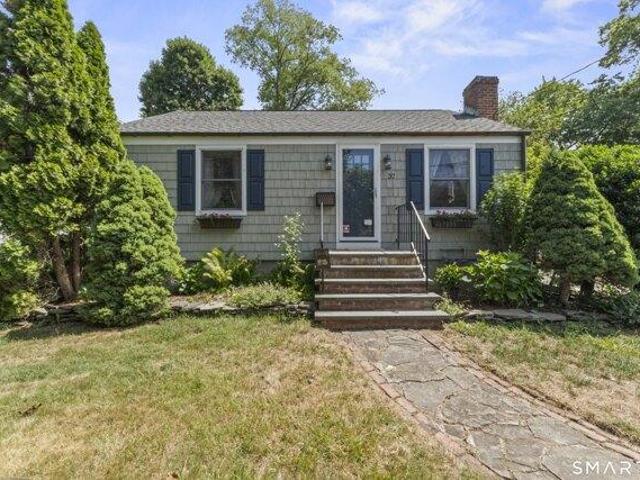 2 bedroom, Norwalk CT 06854 105123820