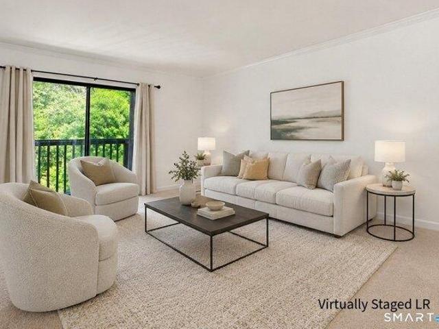 2 bedroom, Norwalk CT 06854 105123971