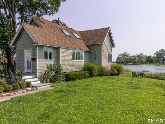 2 bedroom, Norwalk CT 06854 105123170