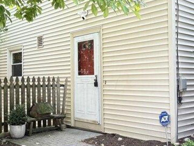 2 bedroom, Norwalk CT 06854 105127527