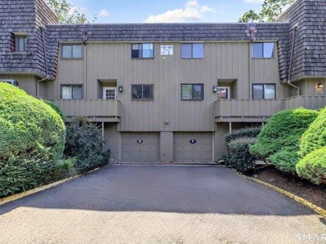 2 bedroom, Norwalk CT 06854 LS101660051