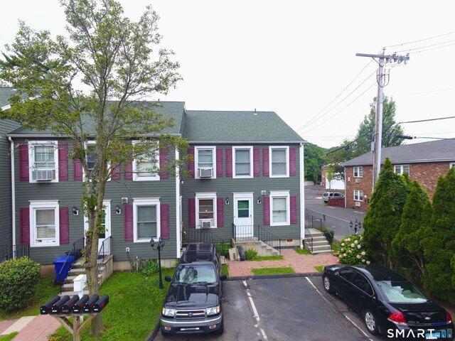 2 bedroom, Norwalk CT 06854 LS101660949