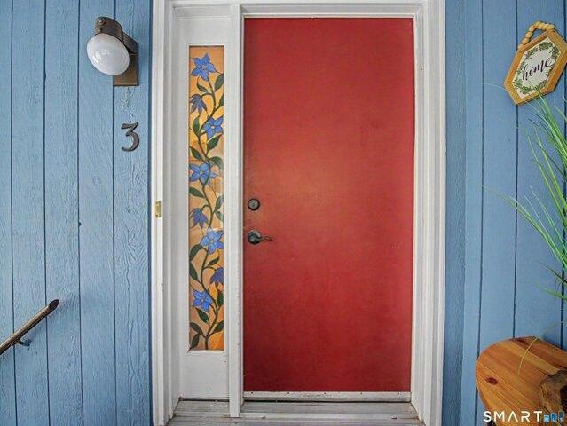 2 bedroom, Norwalk CT 06854 LS102442645