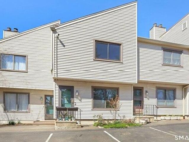 2 bedroom, Norwalk CT 06854 LS102443122