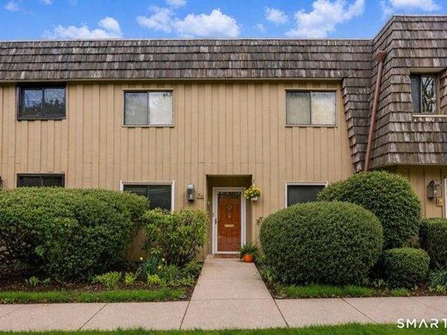 2 bedroom, Norwalk CT 06854 LS102476123