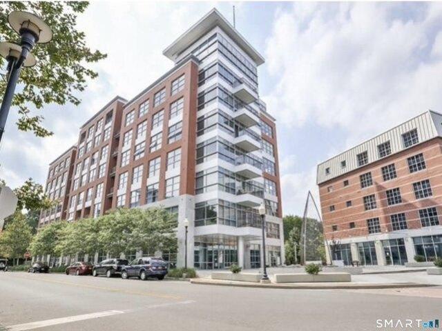2 bedroom, Norwalk CT 06854 LS102775428