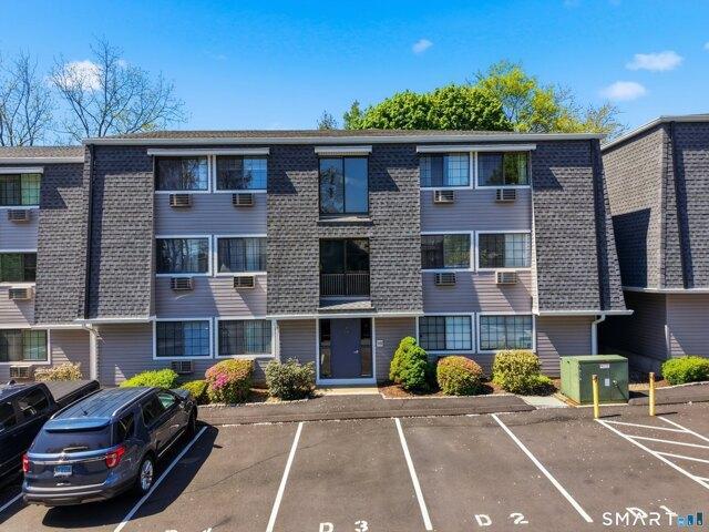 2 bedroom, Norwalk CT 06854 LS103124852