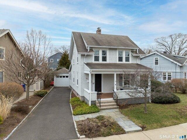 2 bedroom, Norwalk CT 06855 101799115
