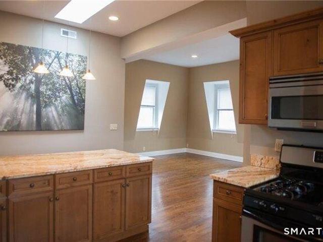 2 bedroom, Norwalk CT 06855 102284301