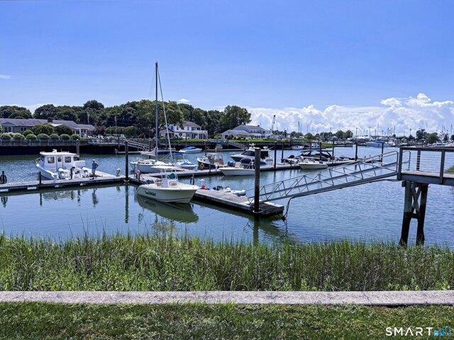 2 bedroom, Norwalk CT 06855 103188993
