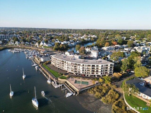 2 bedroom, Norwalk CT 06855 104540178