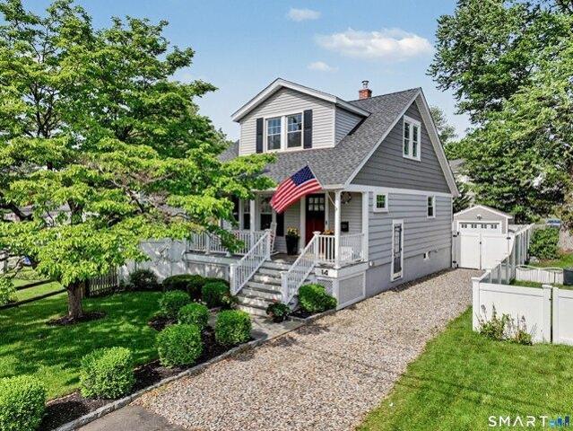 2 bedroom, Norwalk CT 06855 104607599