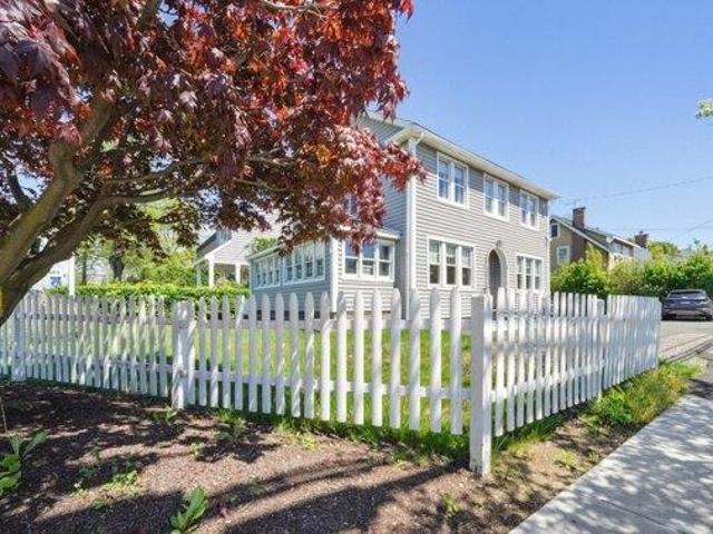 2 bedroom, Norwalk CT 06855 104691938
