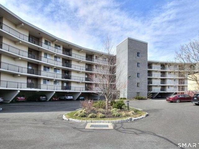 2 bedroom, Norwalk CT 06855 LS102823671