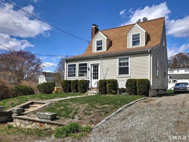 2 bedroom, Norwalk CT 06855 LS102827074