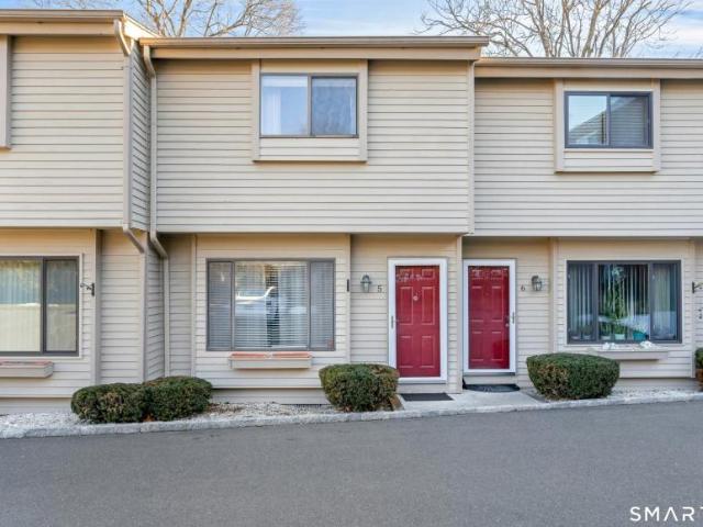 2 bedroom, Norwalk CT 101883227