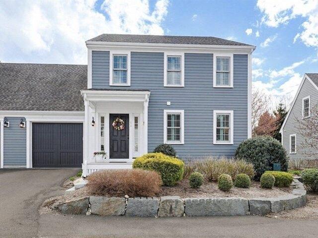 2 bedroom, Norwell MA 02061 102089450