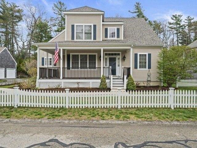 2 bedroom, Norwell MA 02061 102281174