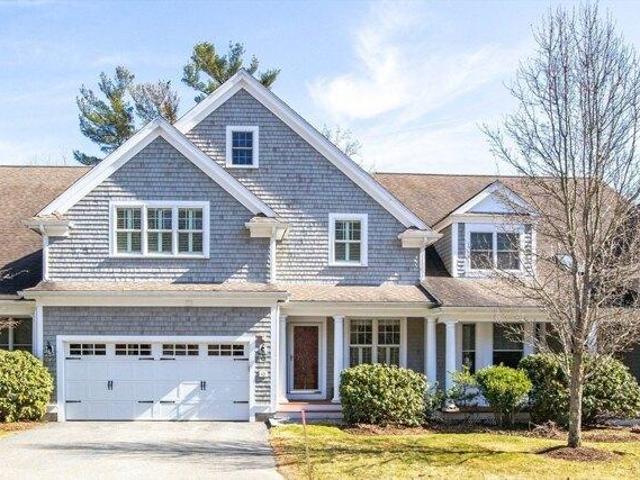 2 bedroom, Norwell MA 02061 103501525