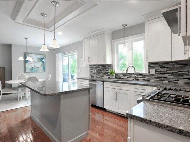 2 bedroom, Norwell MA 02061 104478883