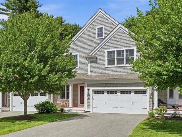 2 bedroom, Norwell MA 02061 105060815