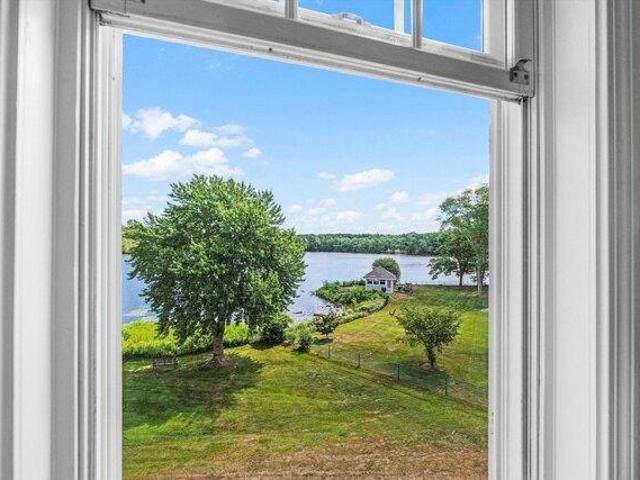 2 bedroom, Norwell MA 02061 105144982
