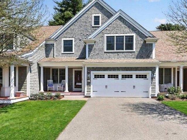 2 bedroom, Norwell MA 02061 LS102315533