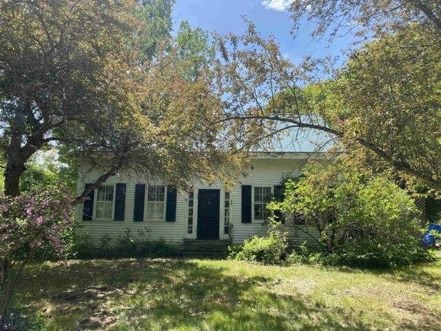 2 bedroom, Norwich VT 05055 104604201