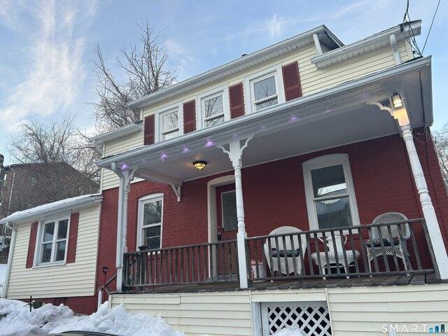 2 bedroom, Norwich CT 06360 100656239