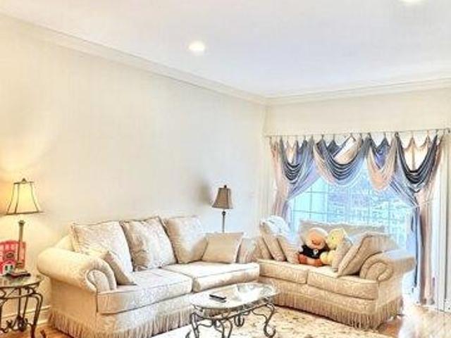 2 bedroom, Norwich CT 06360 100788186