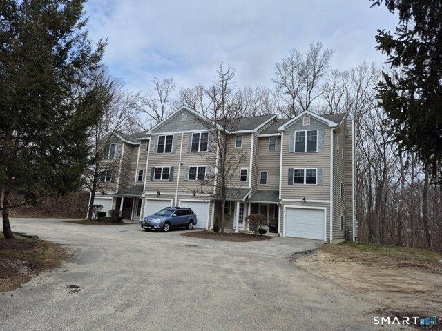 2 bedroom, Norwich CT 06360 101137554
