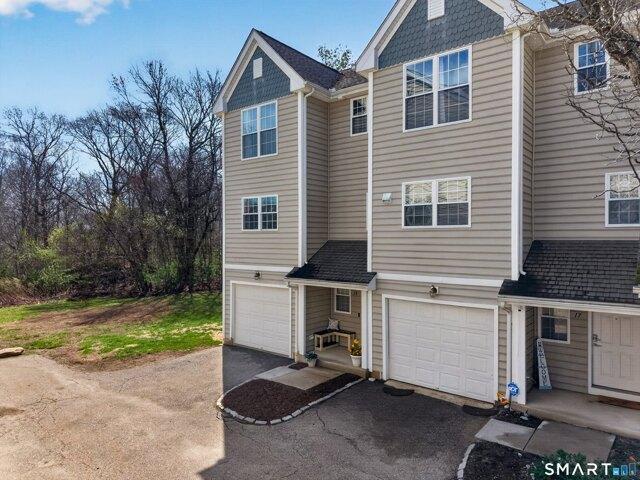 2 bedroom, Norwich CT 06360 102531010