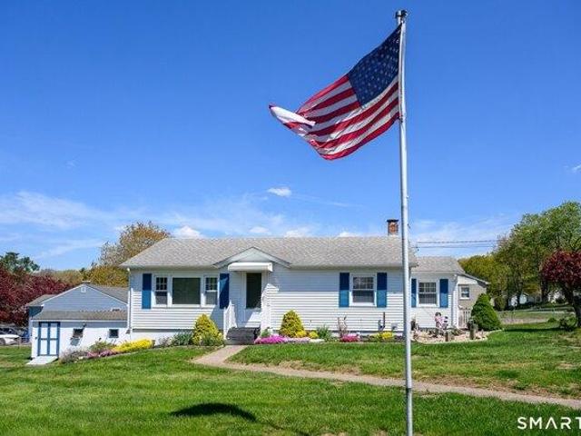 2 bedroom, Norwich CT 06360 102586121