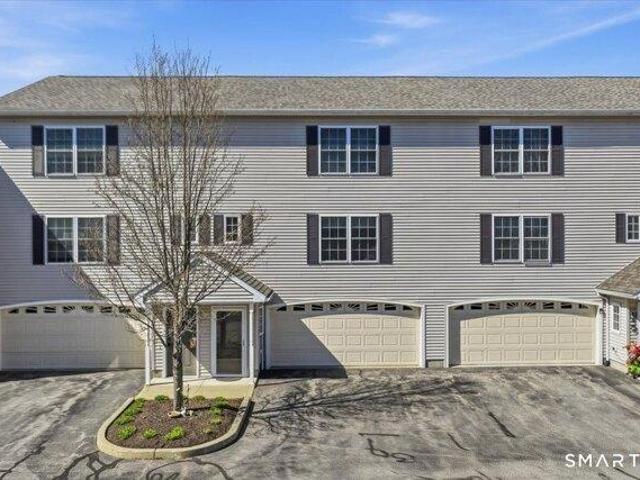 2 bedroom, Norwich CT 06360 102285133