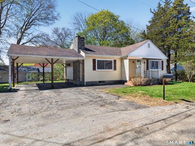 2 bedroom, Norwich CT 06360 102314221