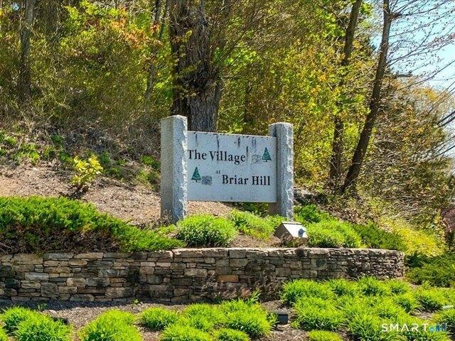2 bedroom, Norwich CT 06360 102318106
