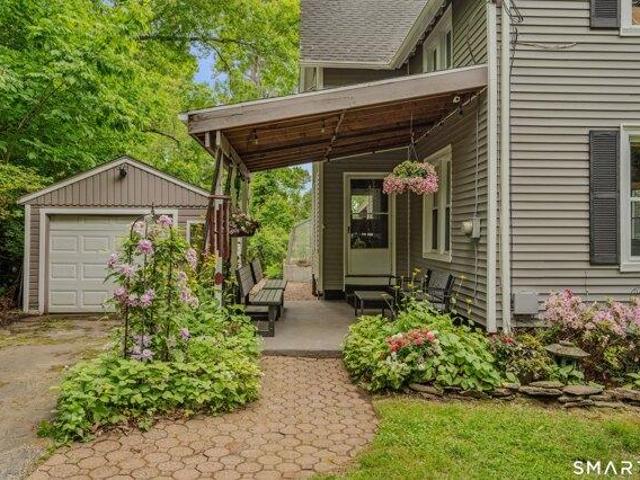 2 bedroom, Norwich CT 06360 103433852